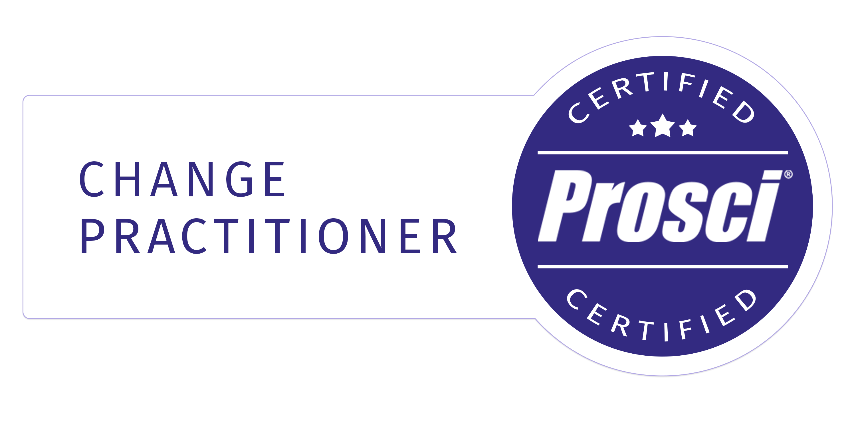 Prosci-Certified-Change-Practitioner-Logo – Courtney Anne Wilson